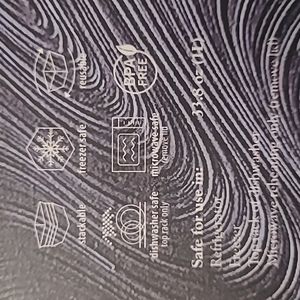 CWC | Kitchen | Food Containers | Poshmark